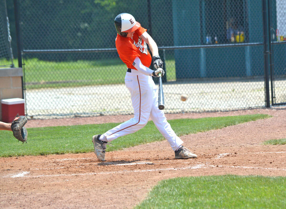 BASEBALL: Edwardsville aims for postseason success