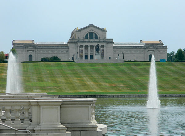 St. Louis-Stuttgart Winter Ball scheduled