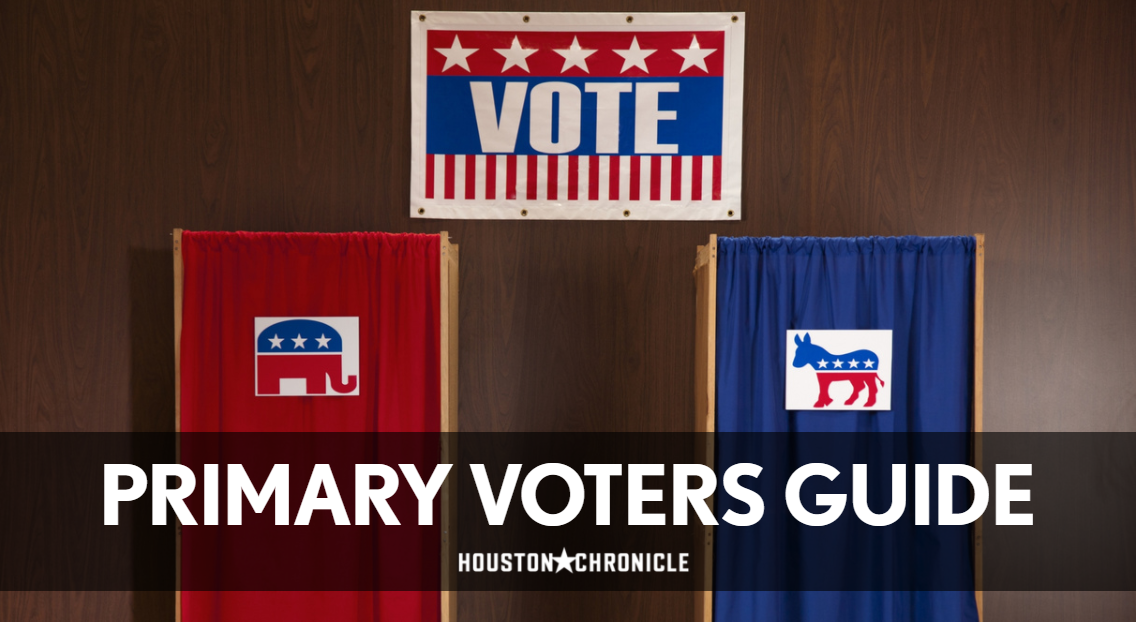 8 facts about the electoral college