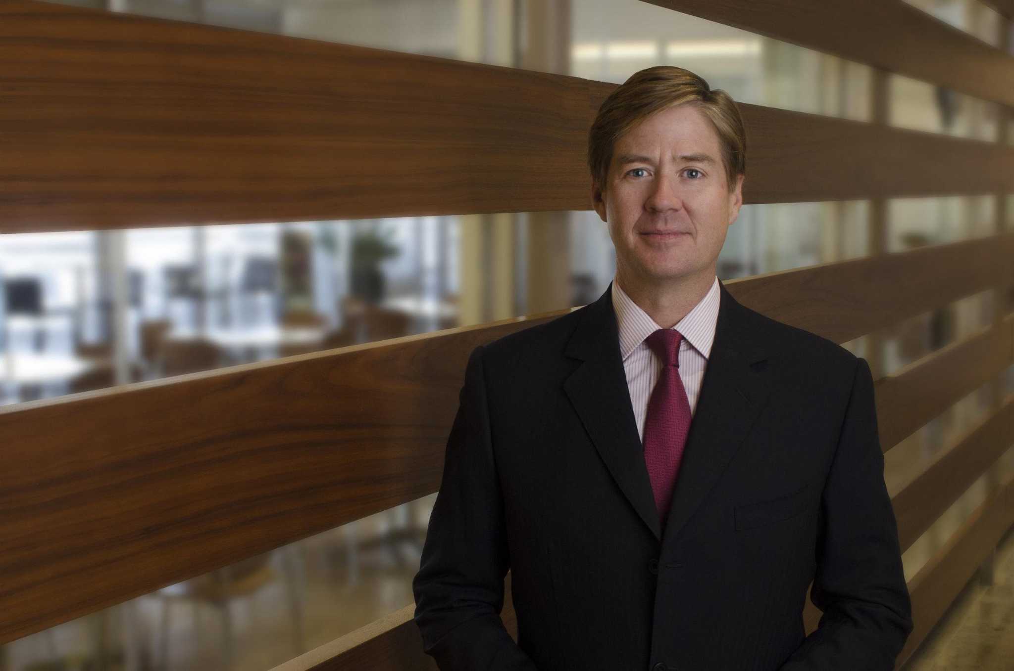Argo Group acquiring Ariel Re