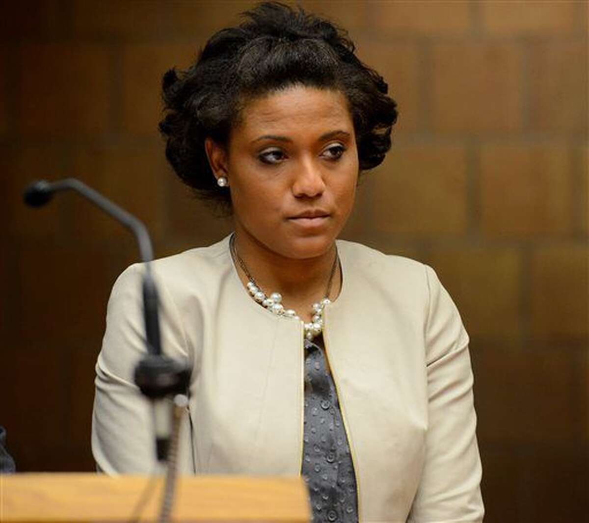 Mom, daughter enter pleas in cruelty case involving 120 cats