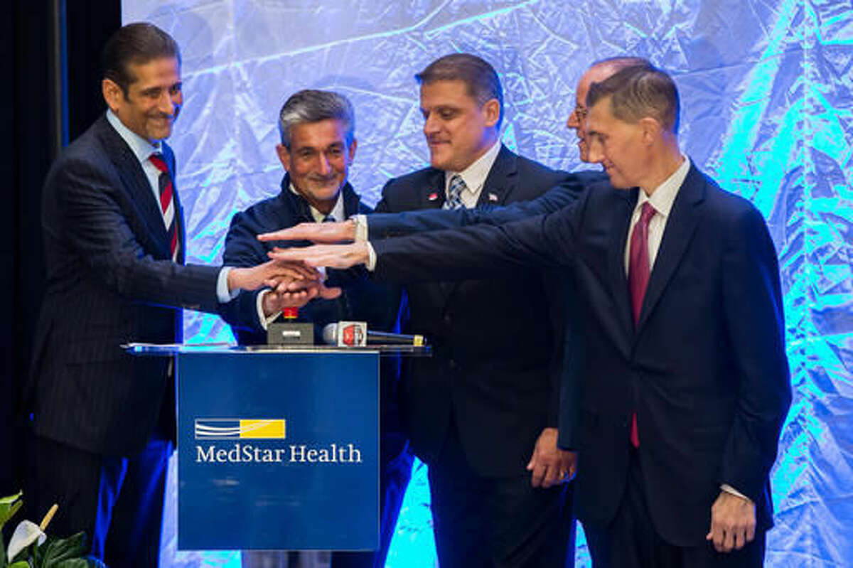 Washington's Arena Football team will be called the Valor