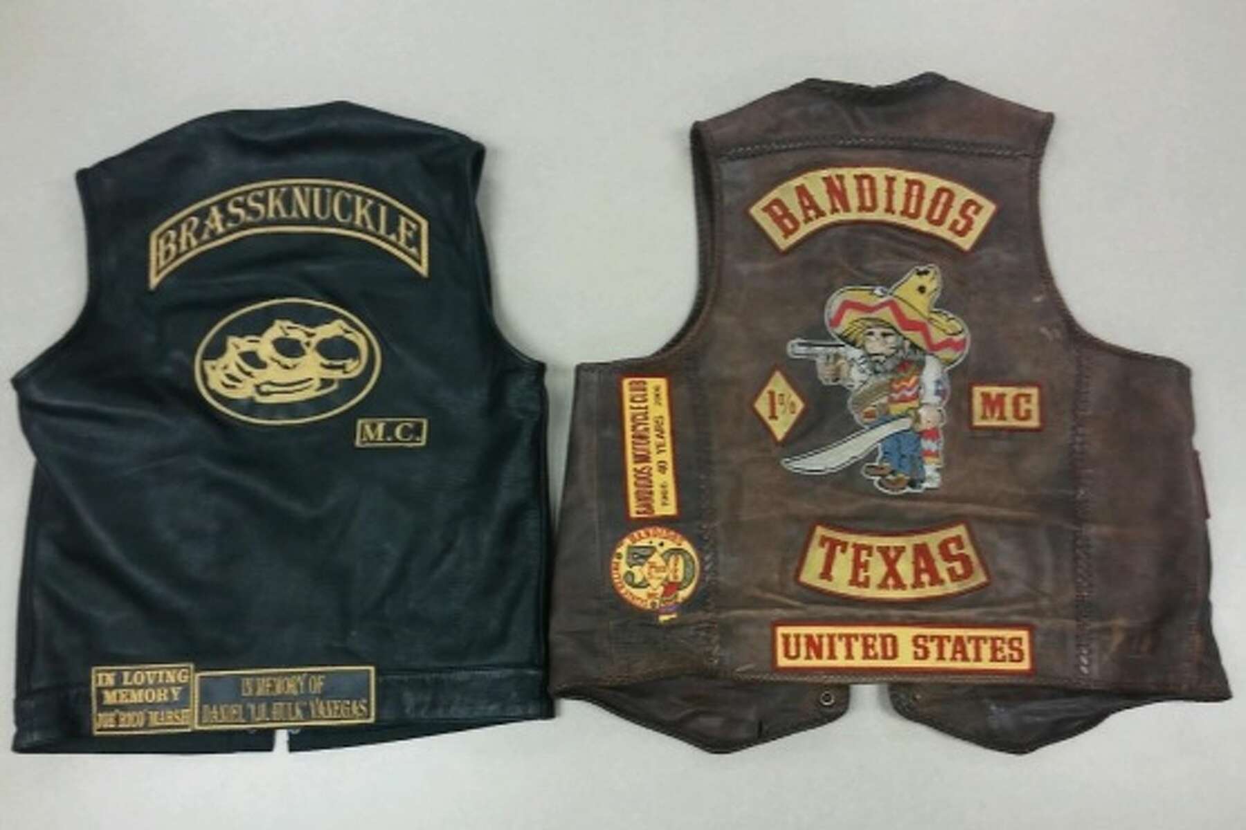 Hispanic Motorcycle Clubs In Houston Texas | Reviewmotors.co