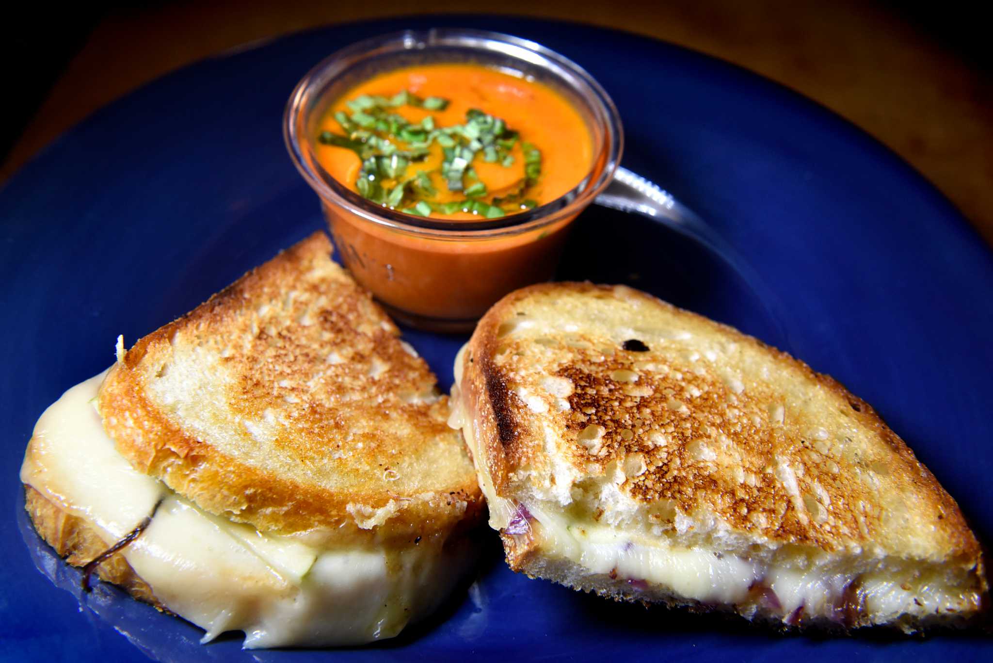 Putting appeal of dinner box services to the test