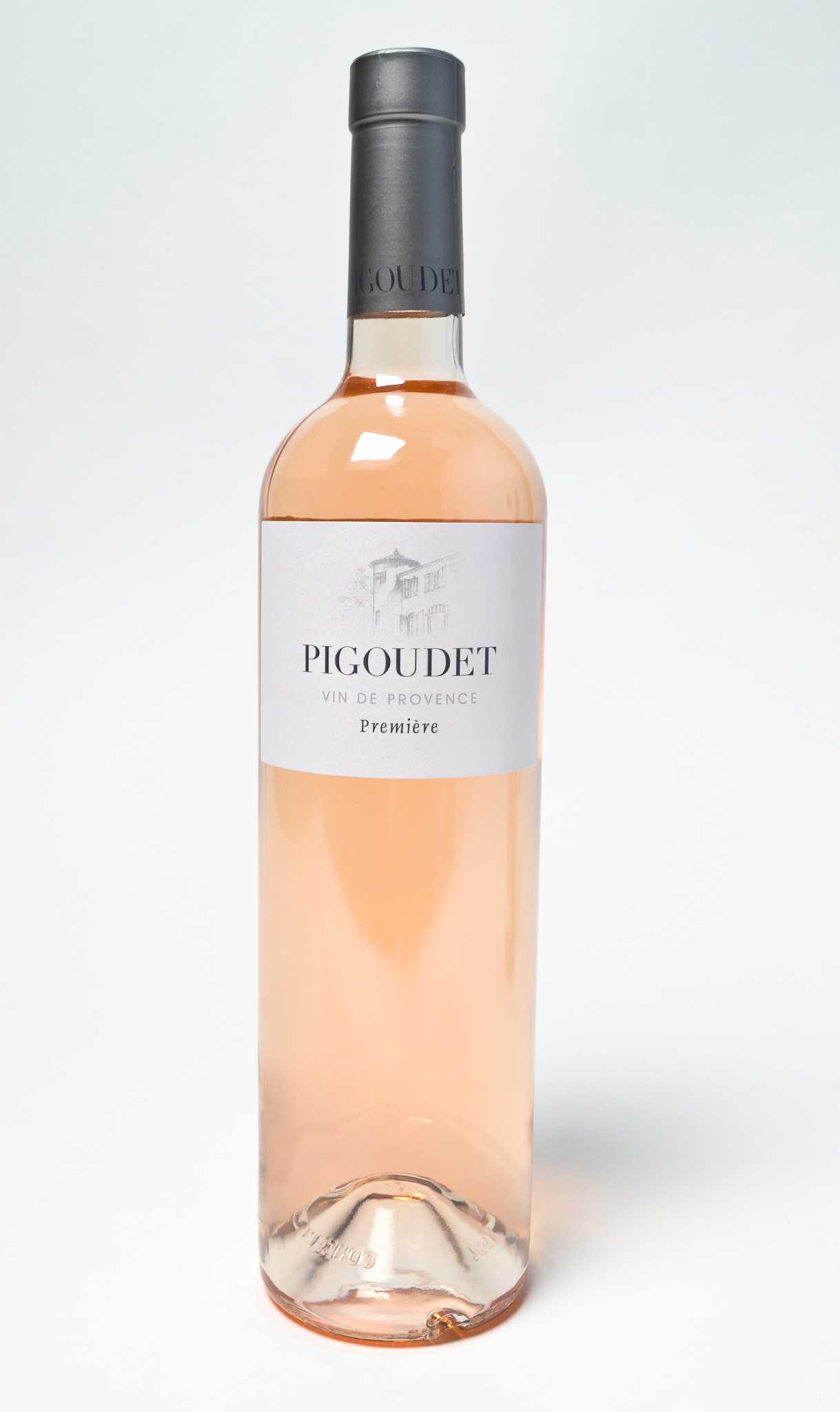 Holiday Wine, Beer and Cider selections