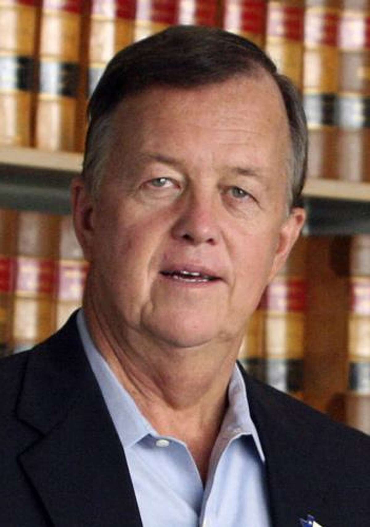 Krier calls for killing contract