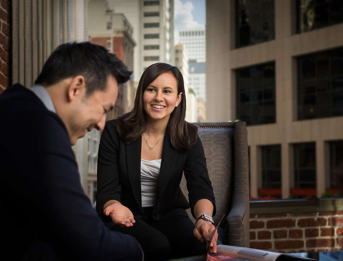 Unique MBA programs focus on career development