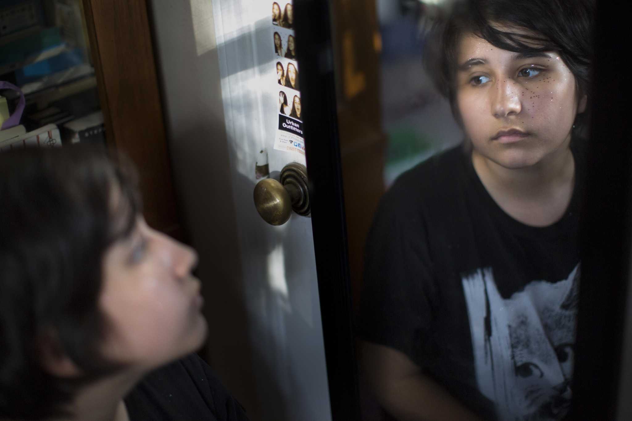 TEA says it will suspend special ed target