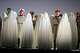 Street artist Retna brings outlaw sensibility to Opera’s Aida