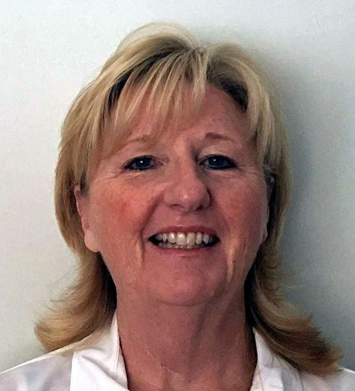 Valley United Way hires new director