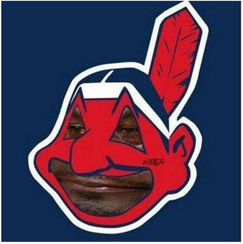 Chicago Cubs World Series memes toast Game 7 win, curse's end