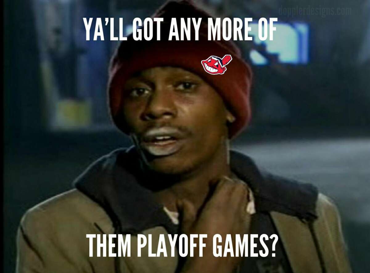 Chicago Cubs World Series memes toast Game 7 win, curse's end