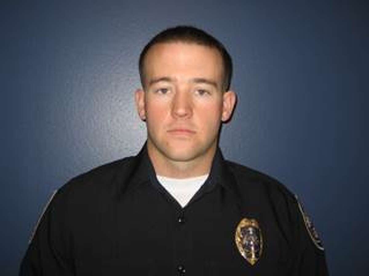 MPD: Officer injured in high pursuit crash was 'in oversight' on ...