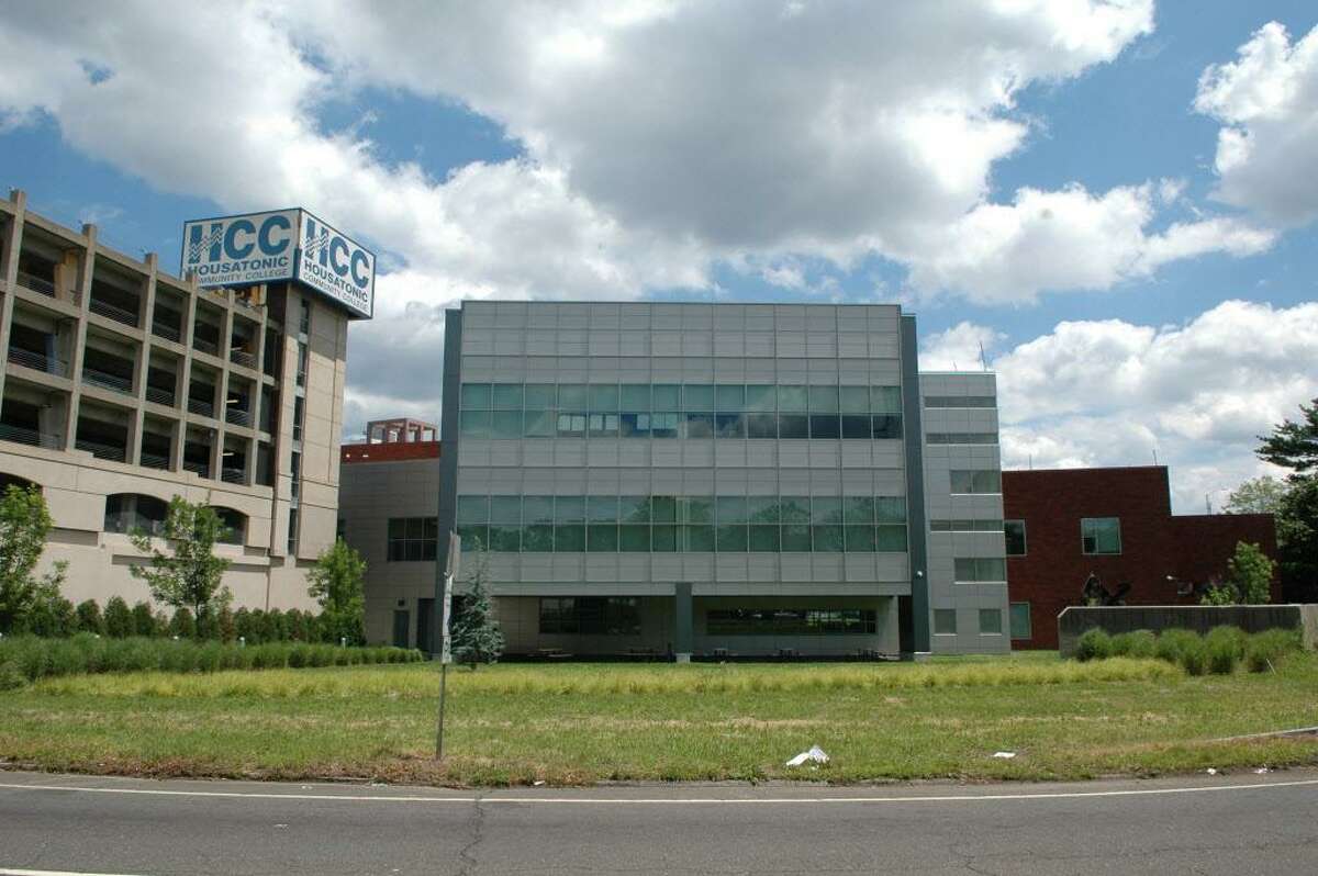 HCC plans its 50th Anniversary