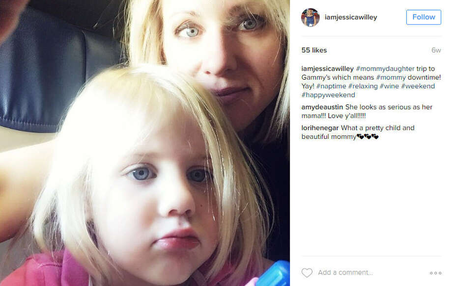 KHOU reporter Stephanie Whitfield announces birth of baby boy on ...