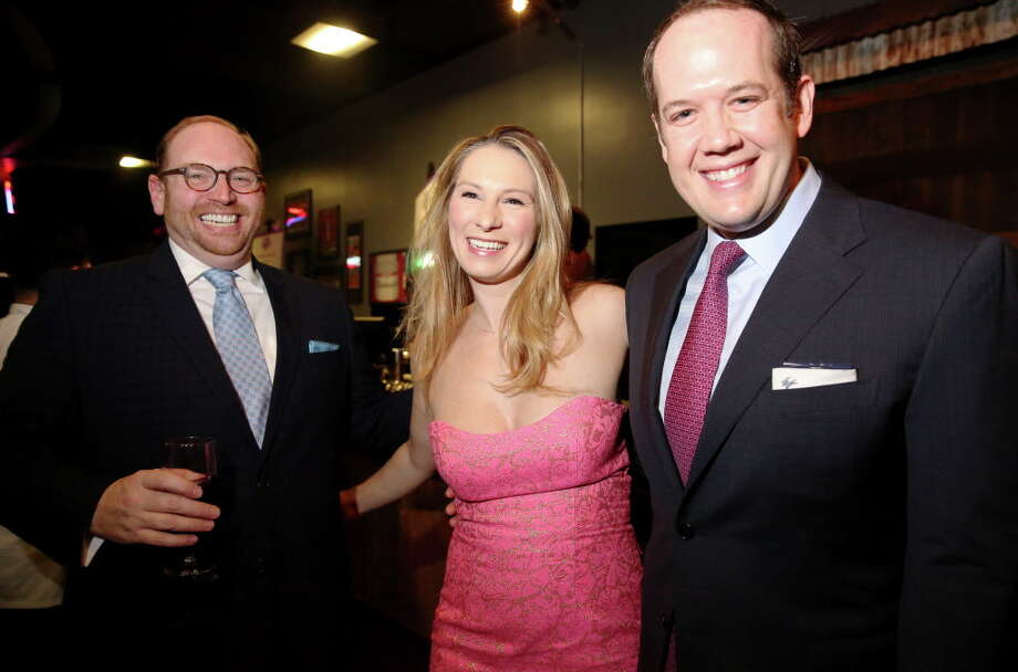 March of Dimes Signature Chefs - Houston Chronicle