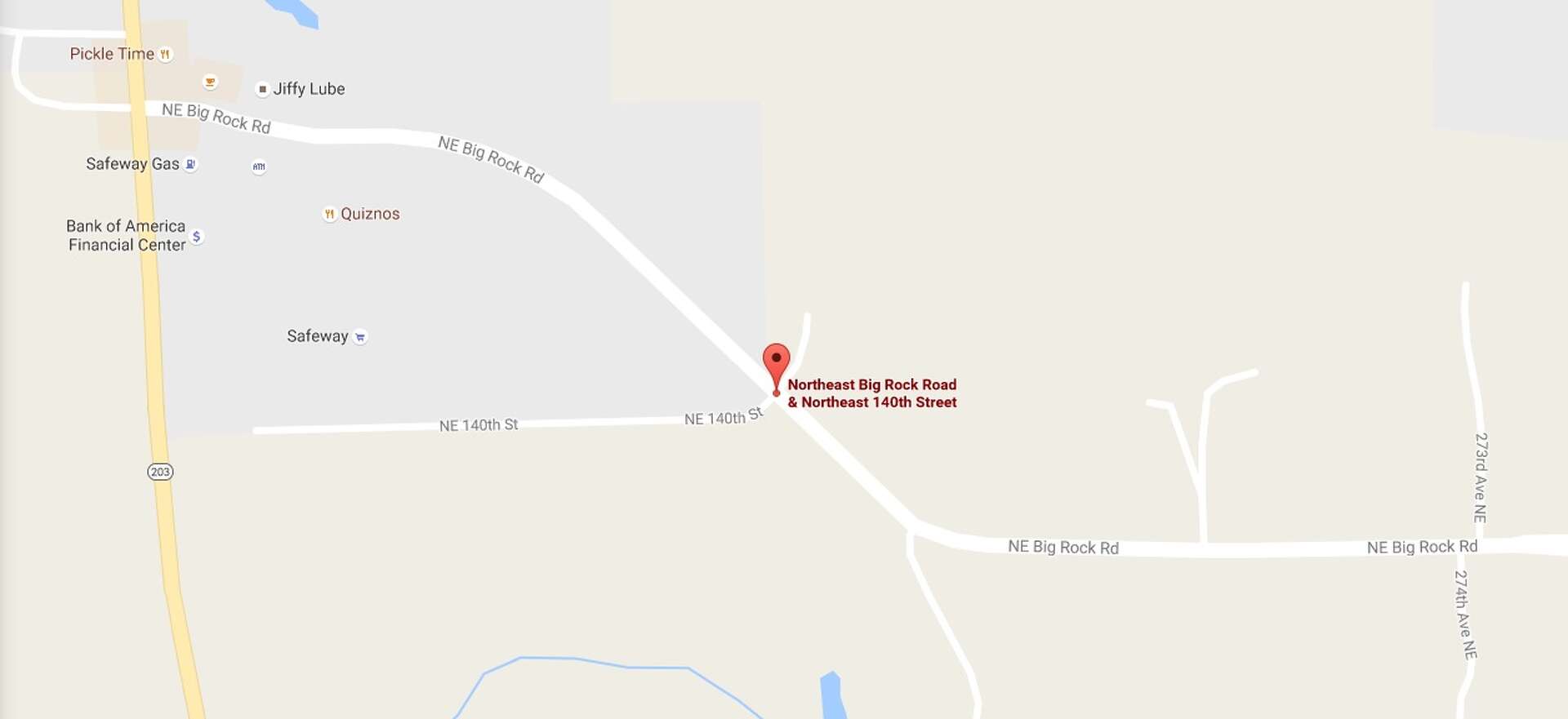 Detectives seek Green River Killer remains