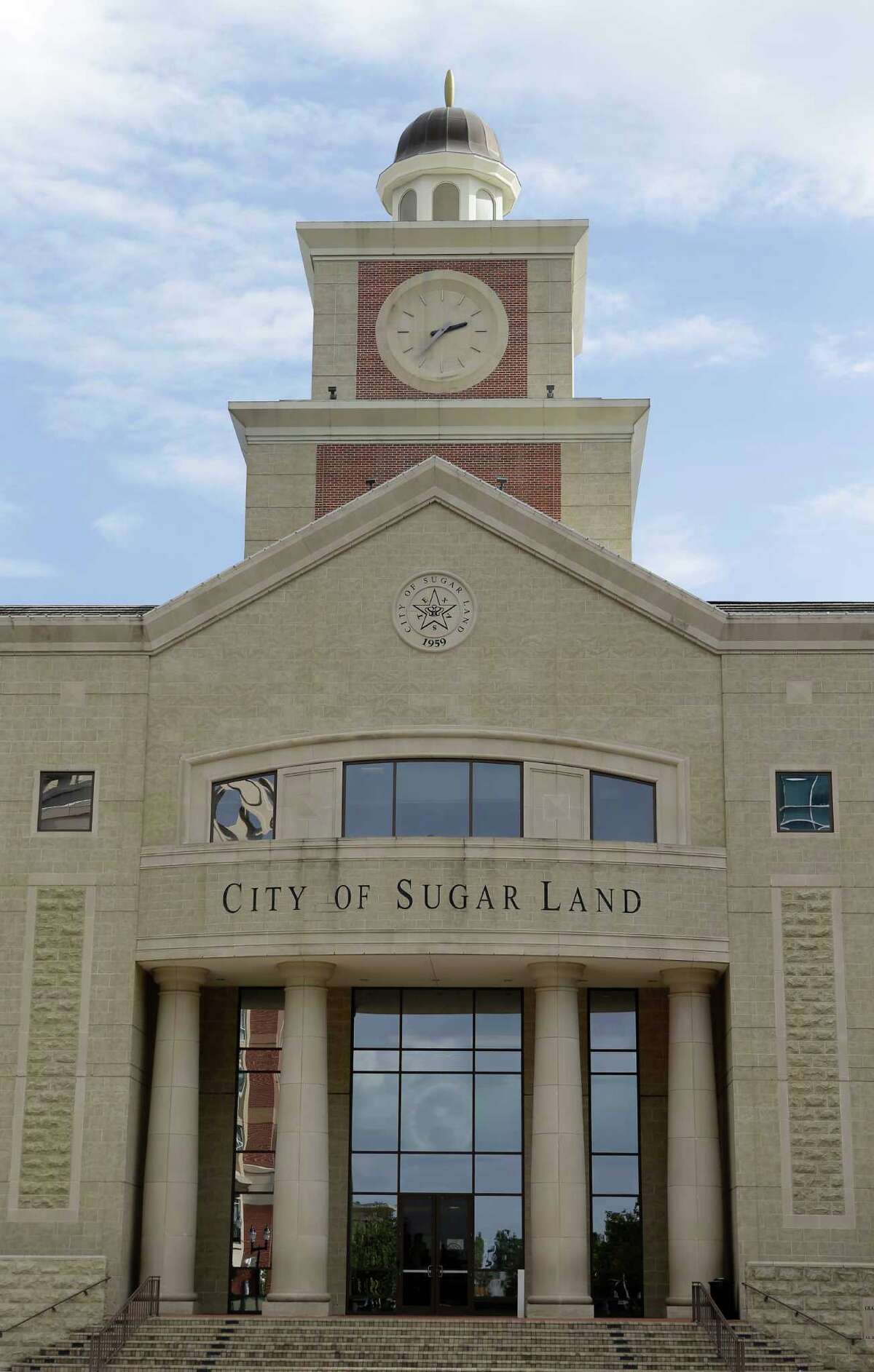 Sugar Land to add 30,000 residents with proposed annexation
