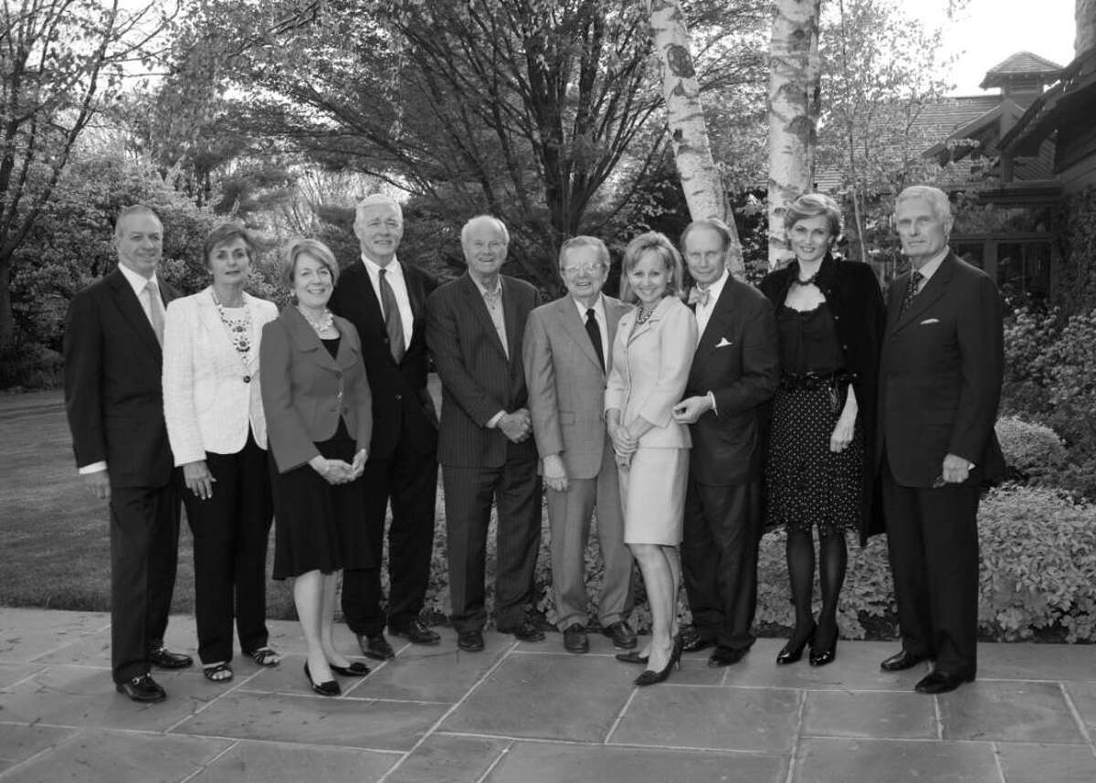 James Rosenquist, giant of Pop Art, dies