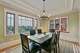Hot Property: First Bay Tradition alive and well in new Oakland homes