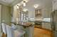 Hot Property: First Bay Tradition alive and well in new Oakland homes