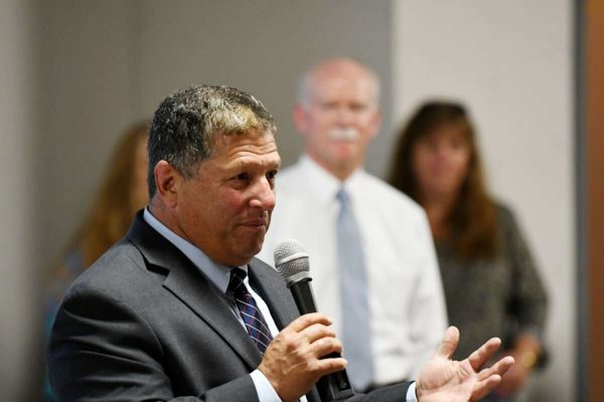 Mazzone merger adds global partner