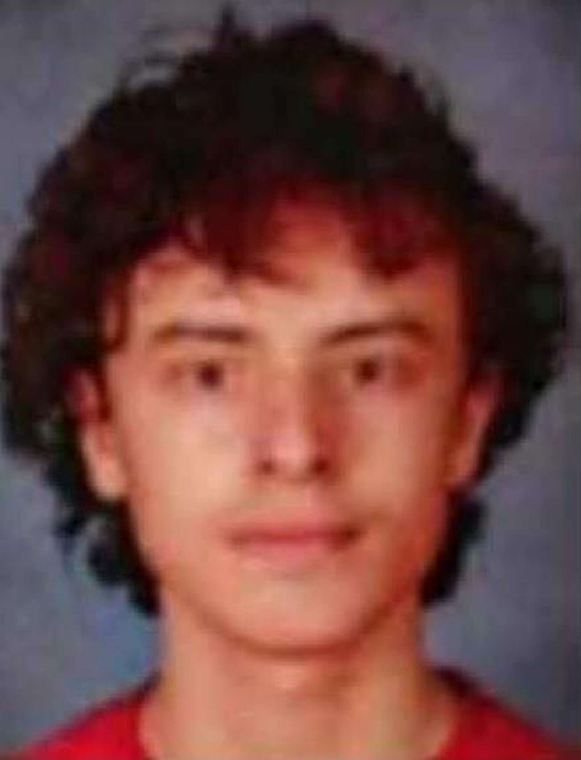 FBI searching for missing teen