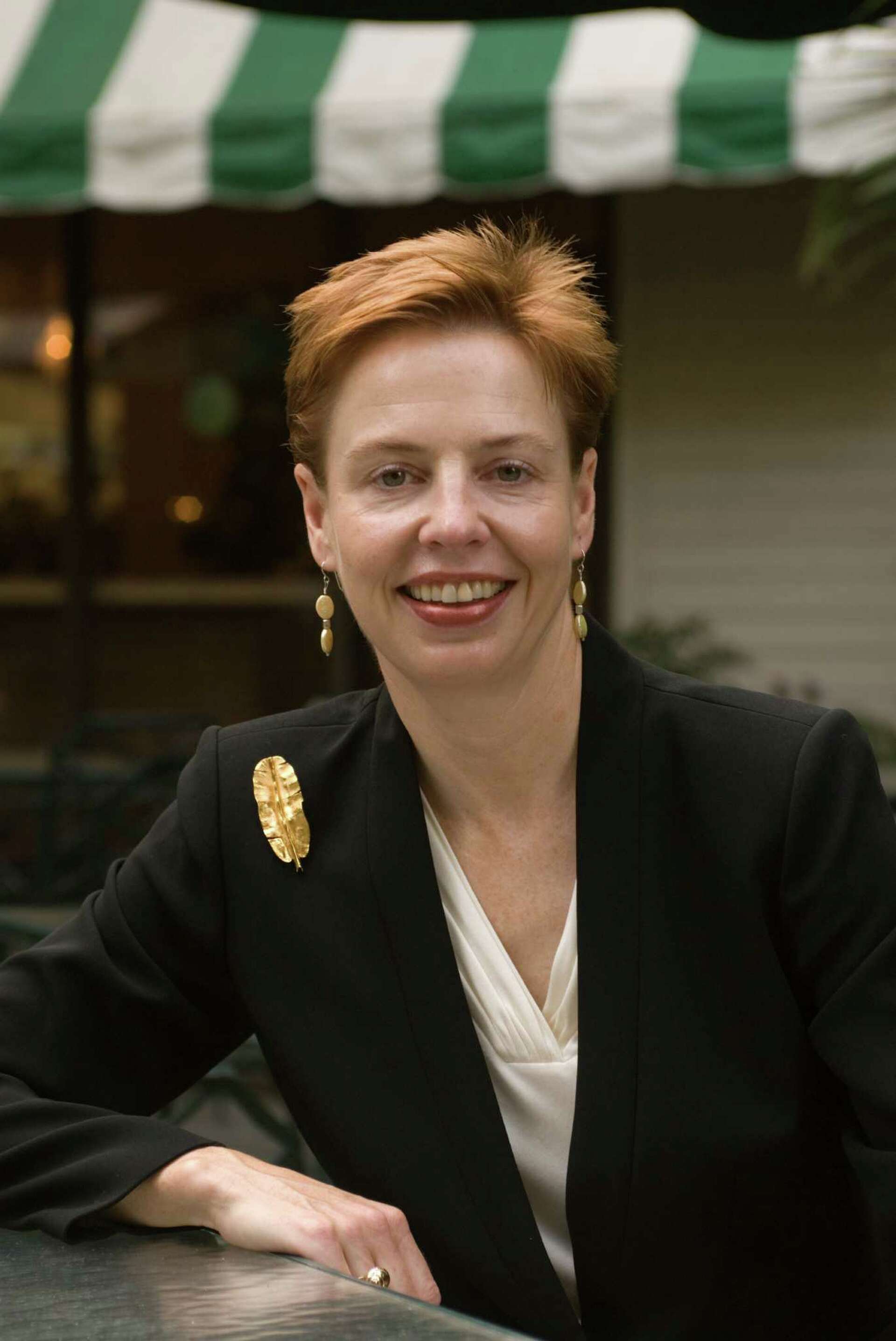 New memoir, documentary tell colorful life of restaurateur Ella Brennan
