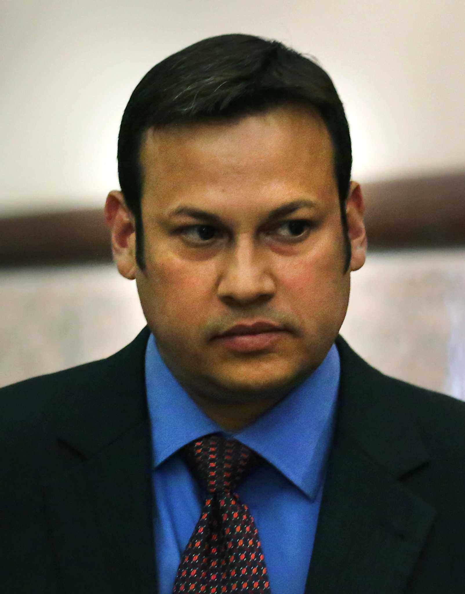Change of venue denied for San Antonio lawyer facing more sex accusations