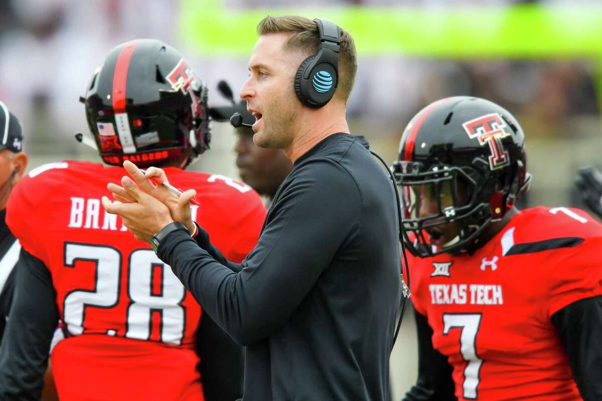 Shocker: A&M, not UT, is Texas college sports revenue king