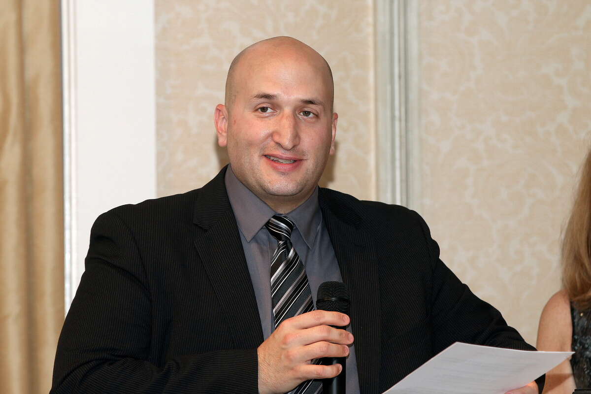 SEEN: An Evening to Remember Gala