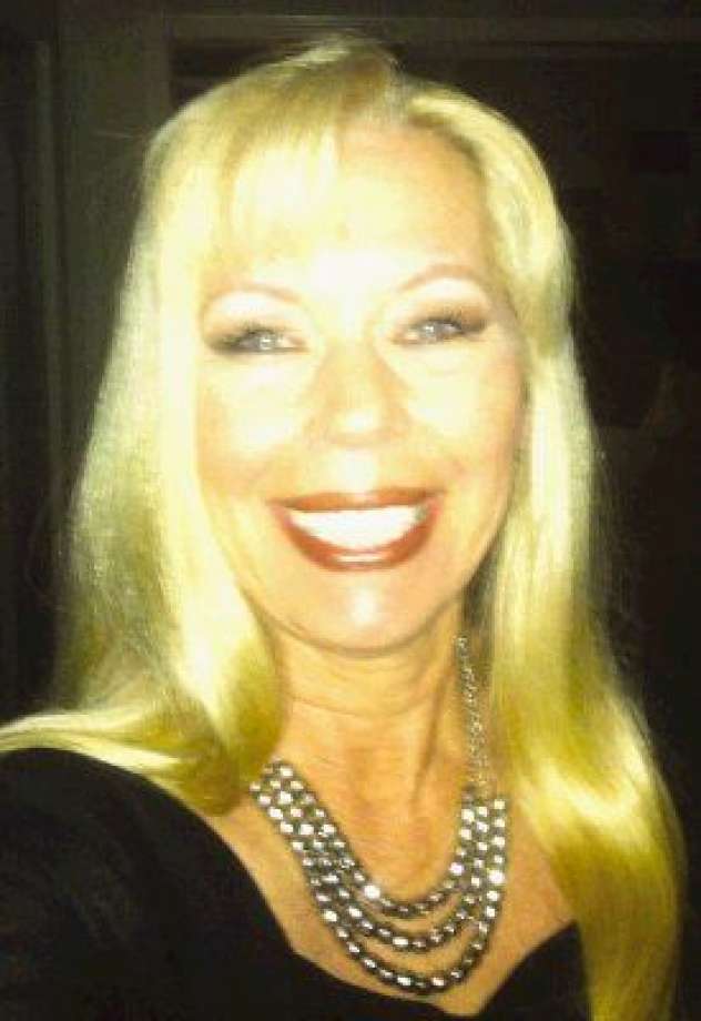 A rendezvous with destiny