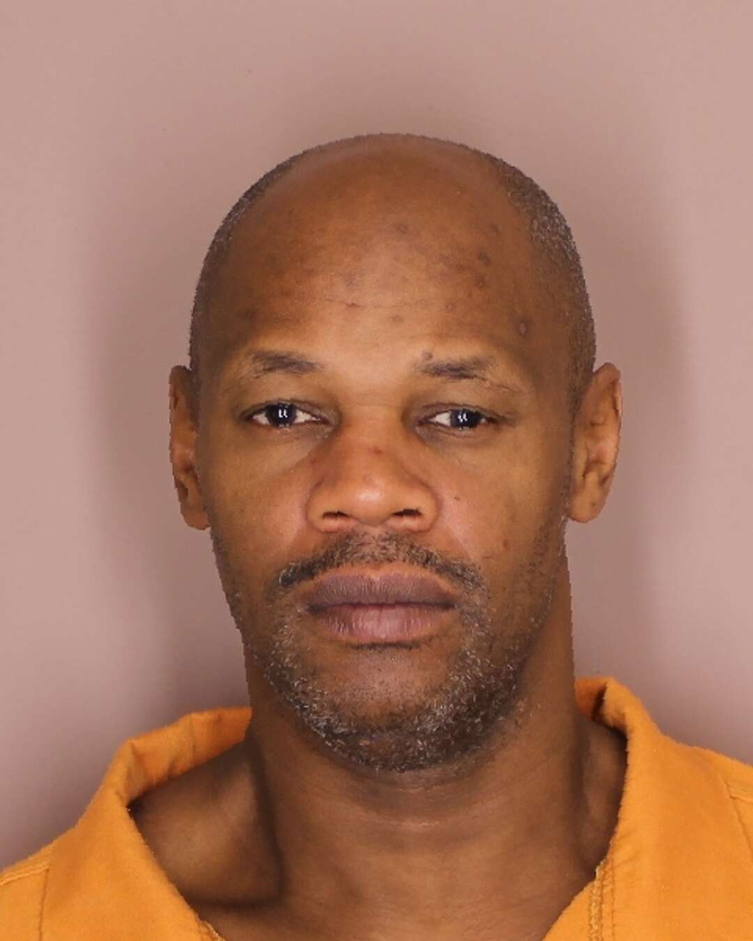 Sheriff looks for more searches after contraband scheme at Albany jail