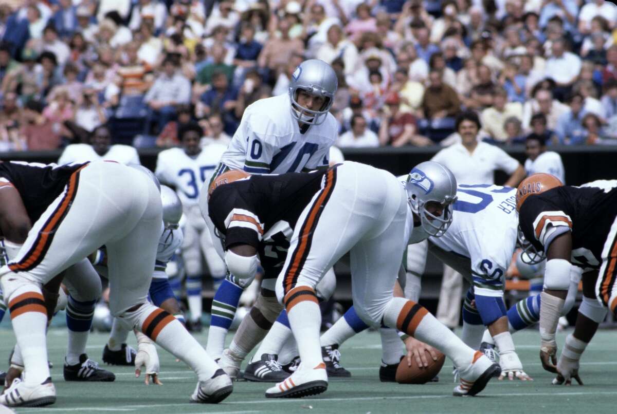 Can 'upbeat' Seahawks legend Jim Zorn find XFL success? Former teammate ...