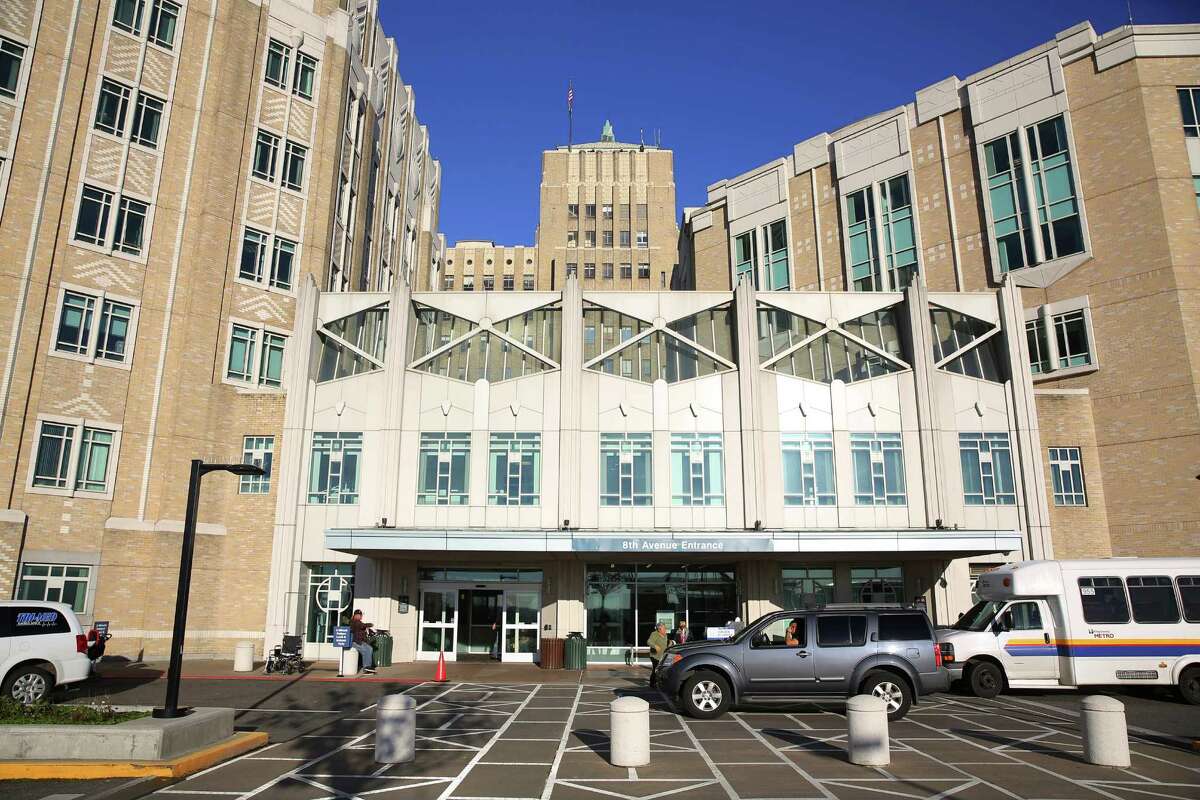 Lisa Lovejoy: Putting an 'interesting' mind to work