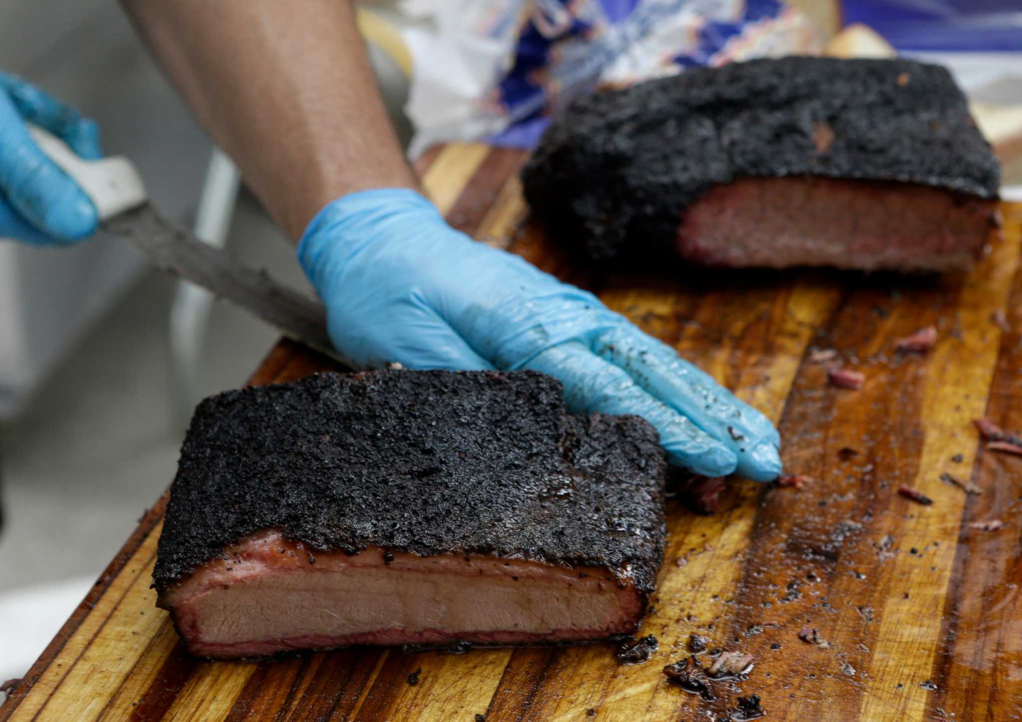 Southern Smoke 2016 takes in $281,000