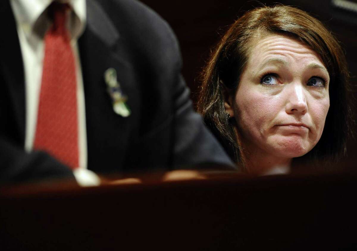 Sandy Hook Promise takes big steps forward