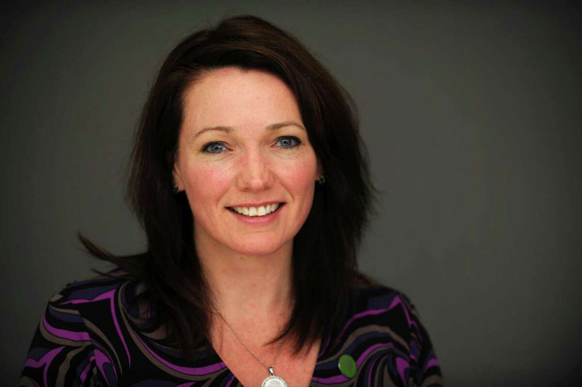 Sandy Hook mom named among People’s ‘25 Women Changing the World’