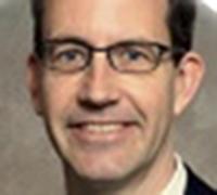 San Antonio lawyer accused of fabricating court documents skips hearing