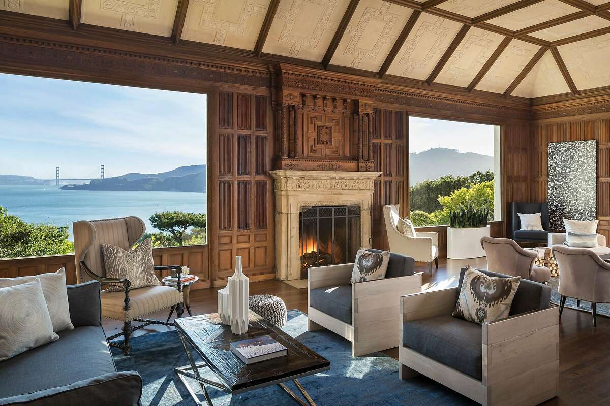 Photographer Jacob Elliott goes from the X-Games to artistic frames