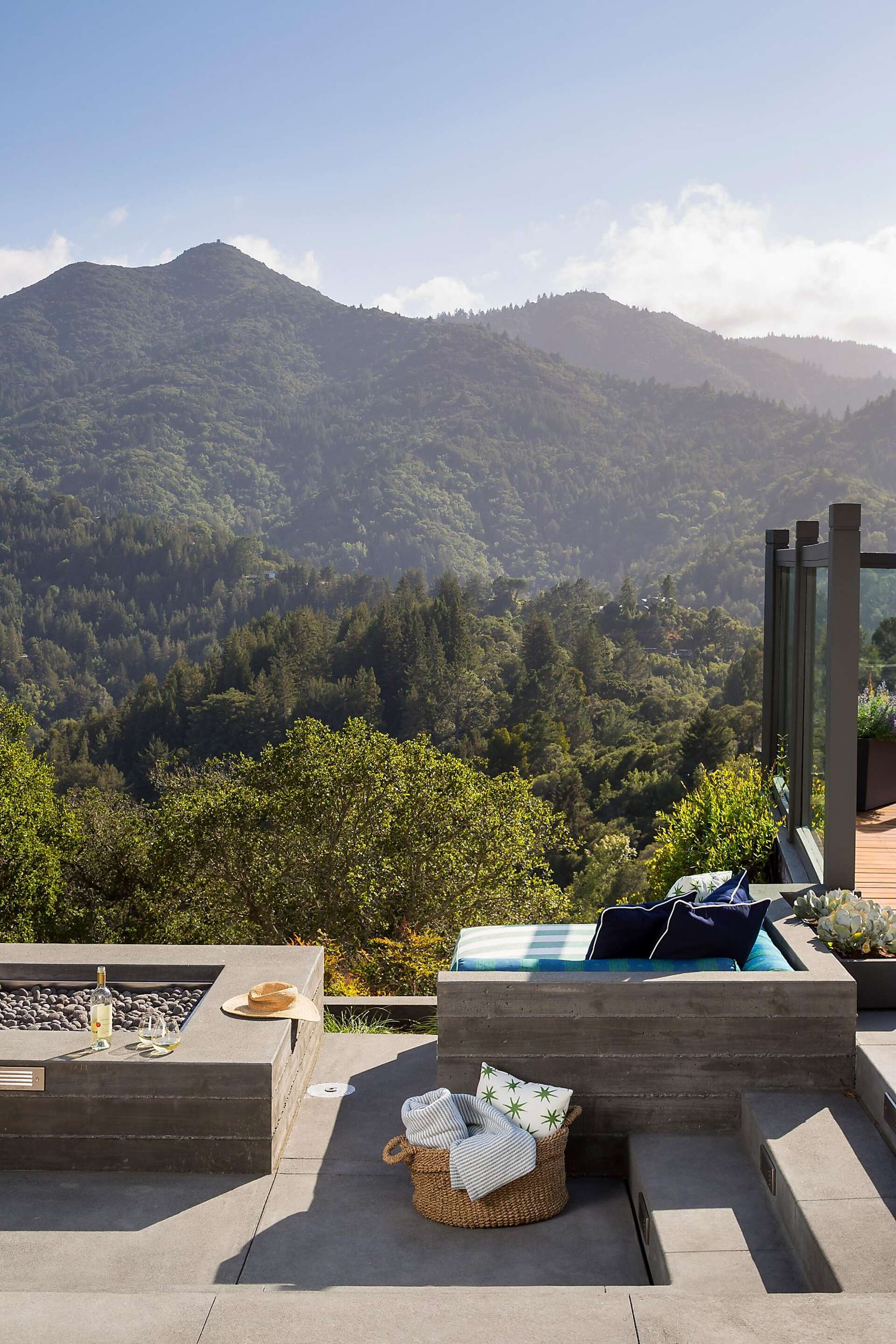 Photographer Jacob Elliott goes from the X-Games to artistic frames