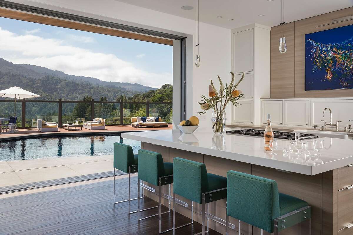 Photographer Jacob Elliott goes from the X-Games to artistic frames