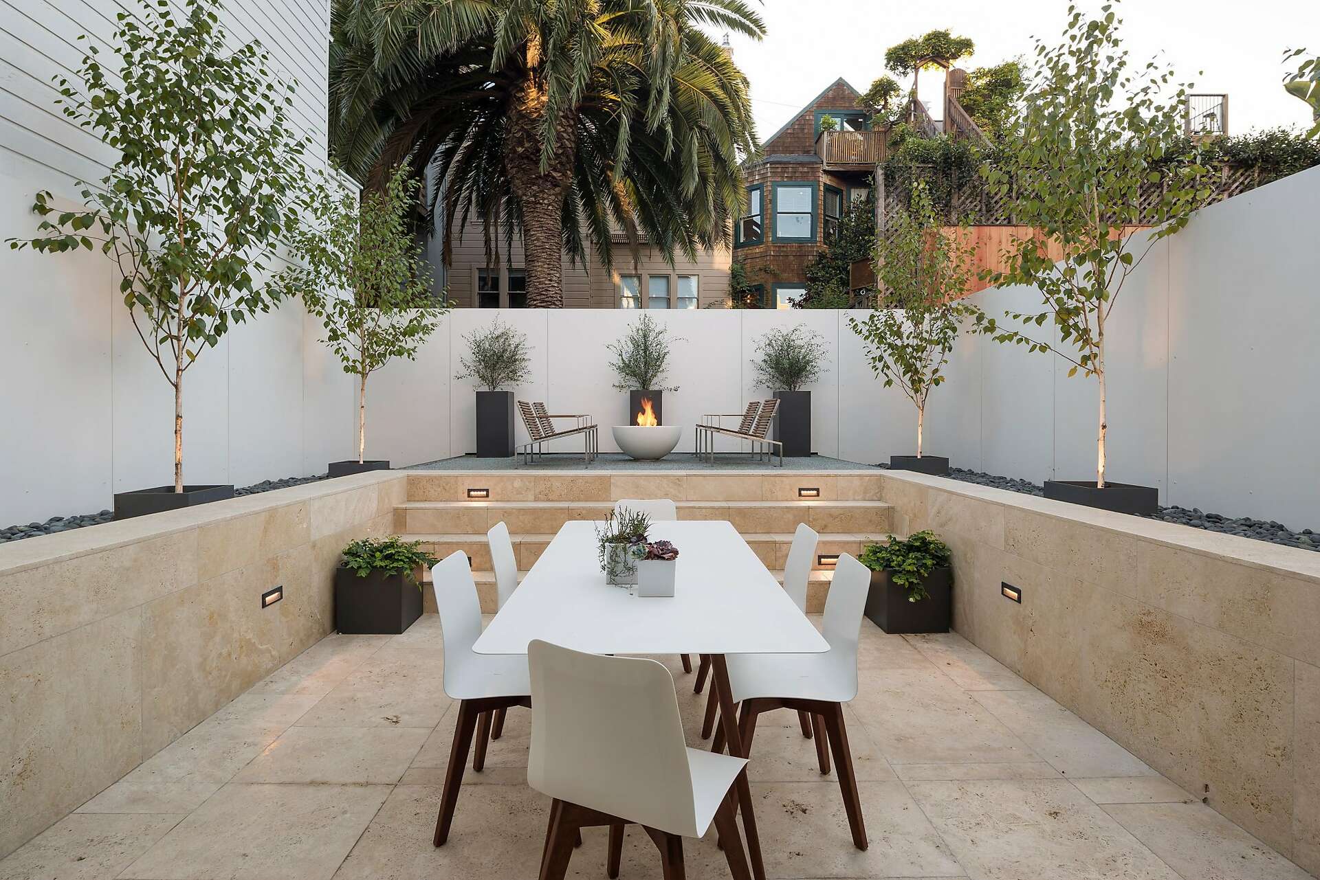 Photographer Jacob Elliott goes from the X-Games to artistic frames