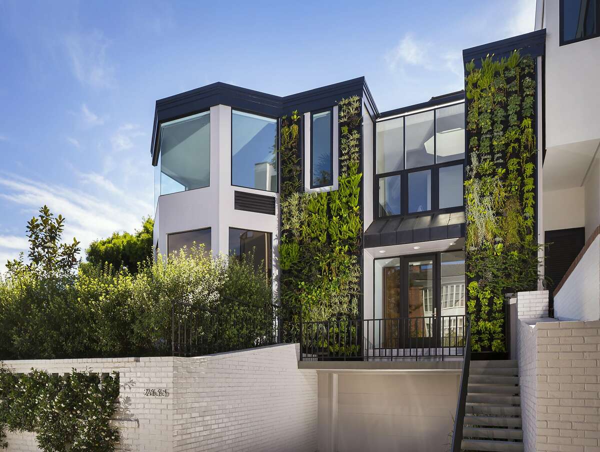 Photographer Jacob Elliott goes from the X-Games to artistic frames