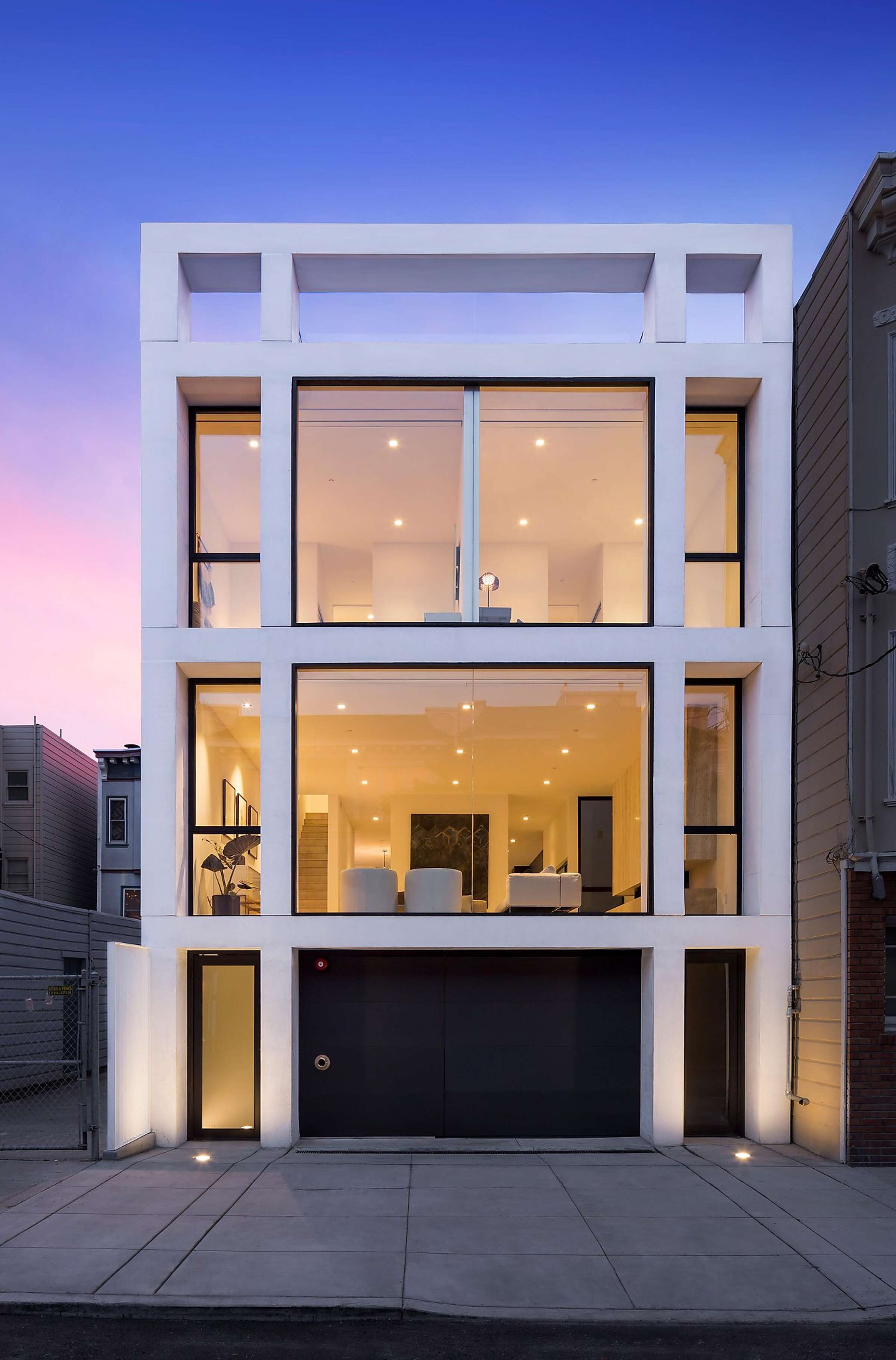 Photographer Jacob Elliott goes from the X-Games to artistic frames