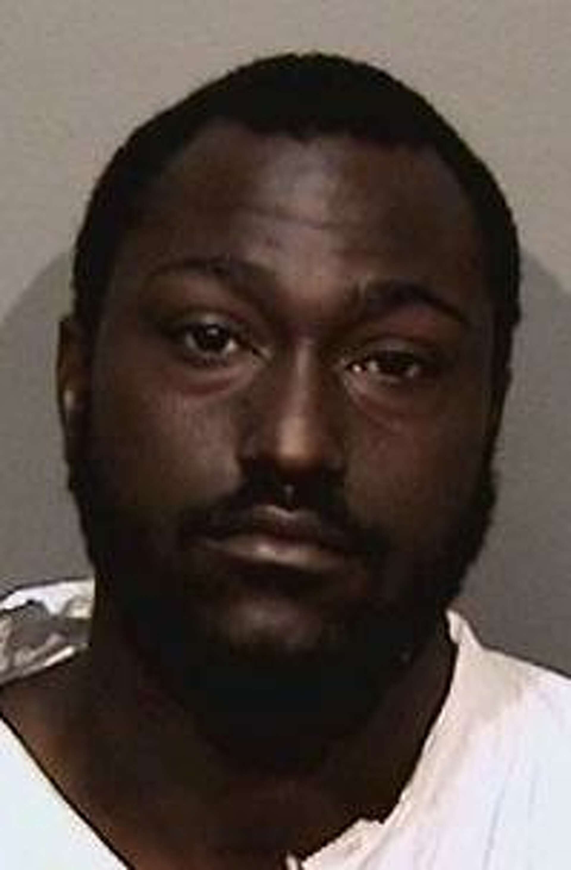 Oakland couple charged with murder of Alameda County sheriff’s volunteer