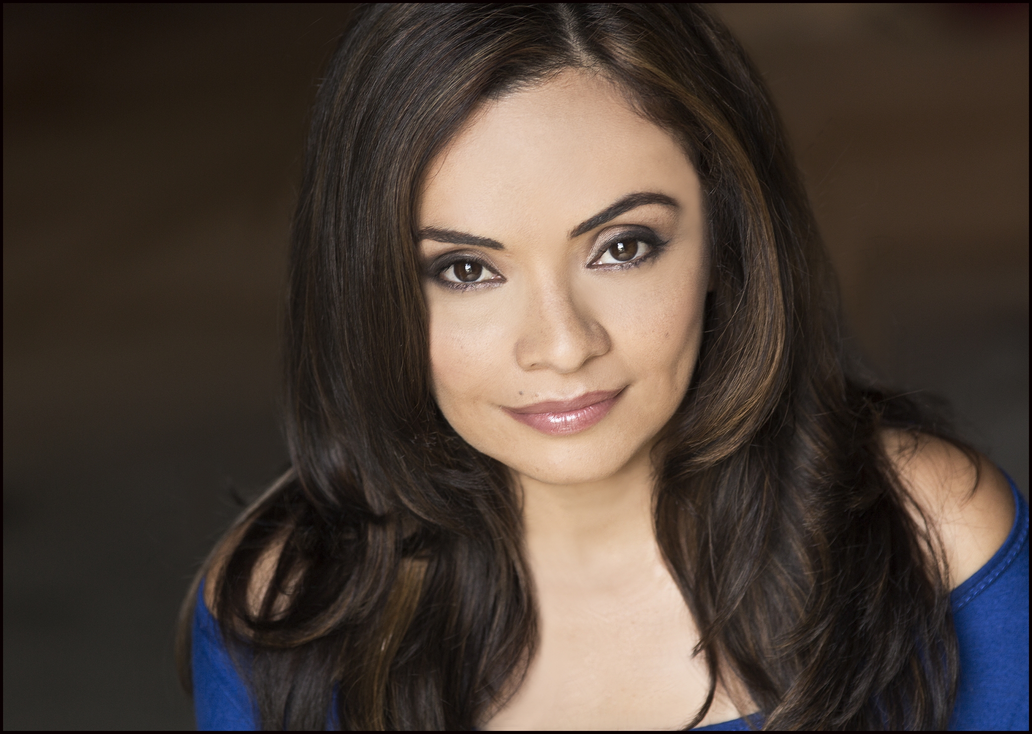 Wayland hosting Tres Vidas