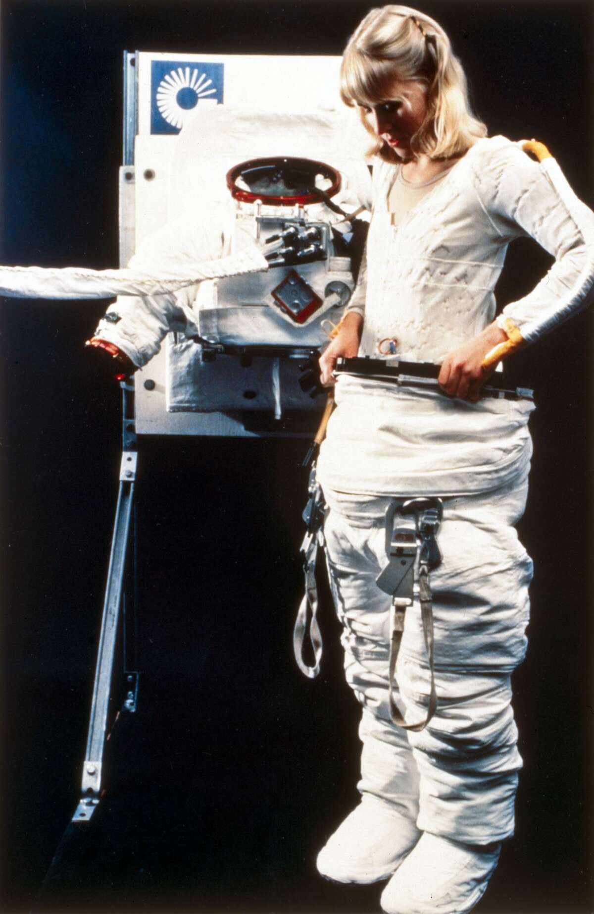 Apollo 13's harrowing week in space began 48 years ago