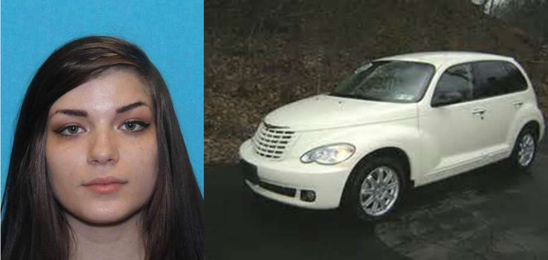 Baytown murder suspect Jesse Dobbs stabbed teen girlfriend Kirsten ...