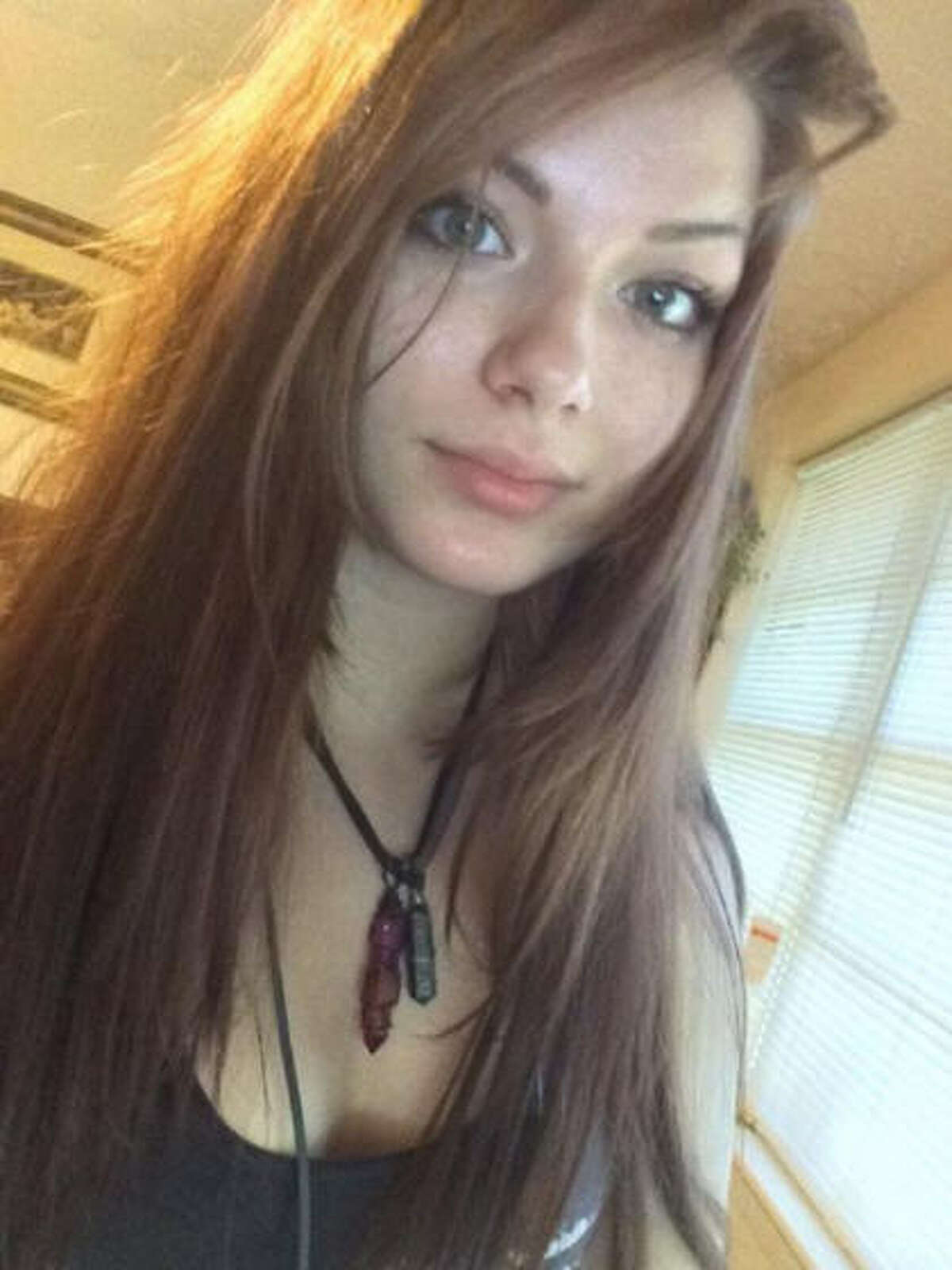 Lawyer: 'Another side to story' of Baytown triple murder